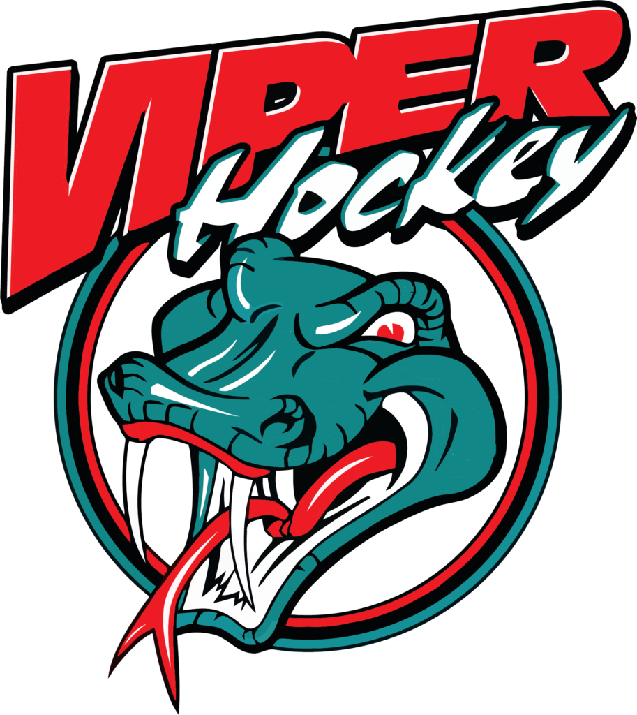 Atlantic Hockey Federation - Capital City Vipers
