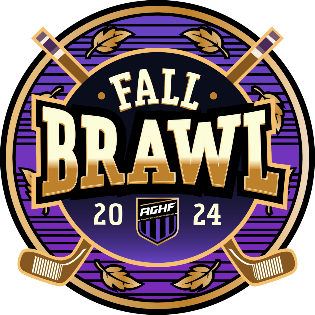 Atlantic GIrls Hockey Federation - Showcases